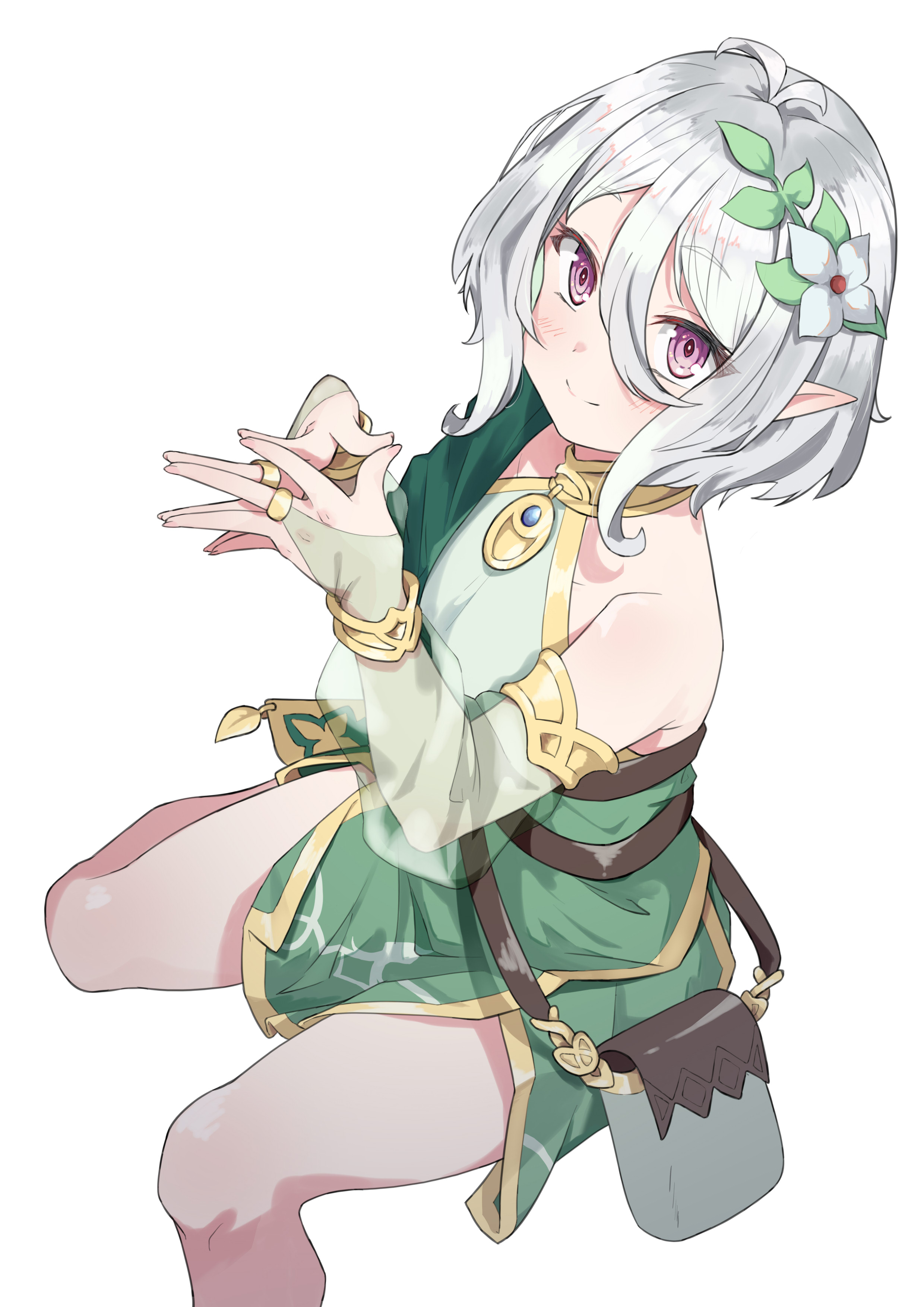 Untitled | Scrolller