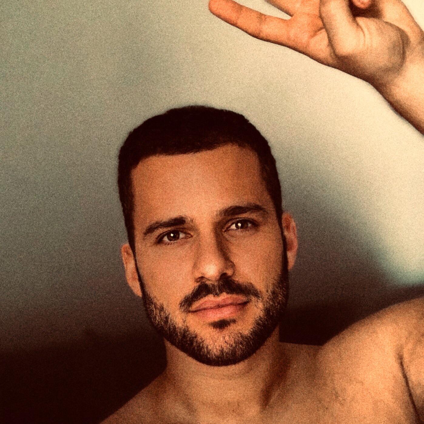 рџђ рџџ Scrolller