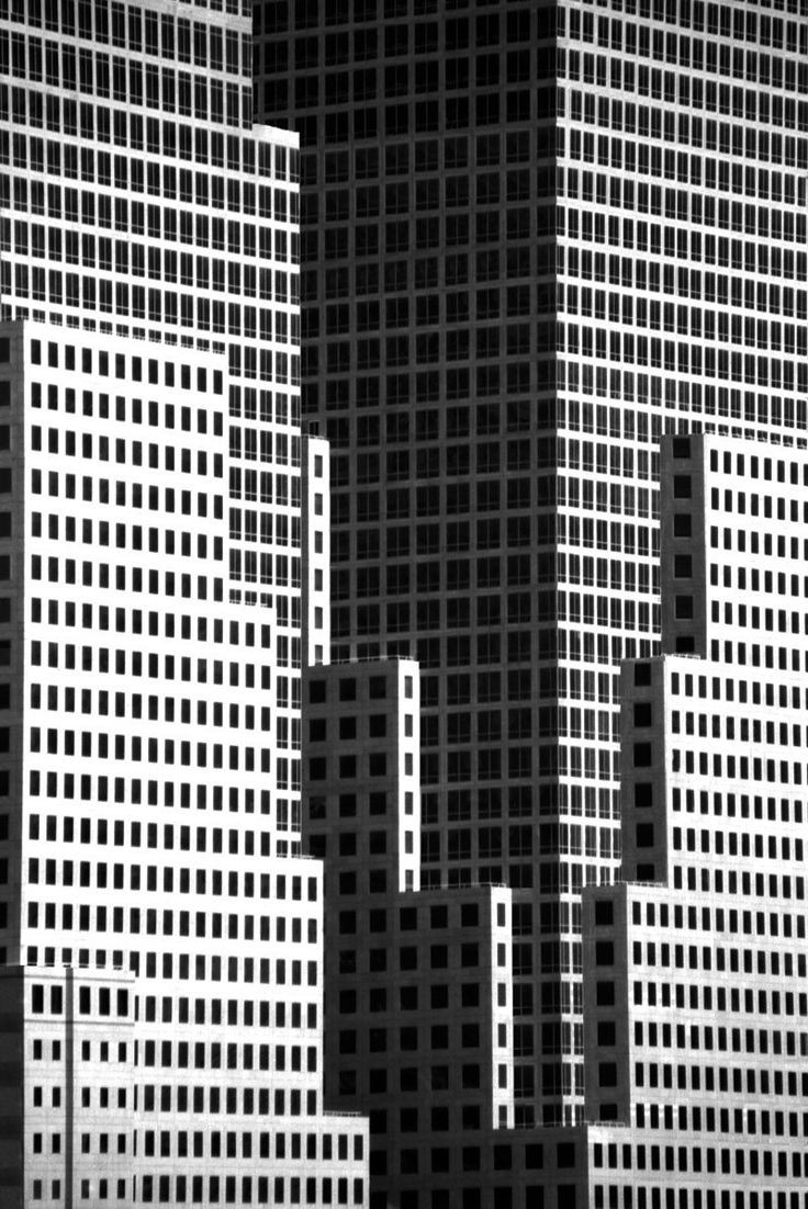 "Untitled 6" by Jeff Pica | Scrolller