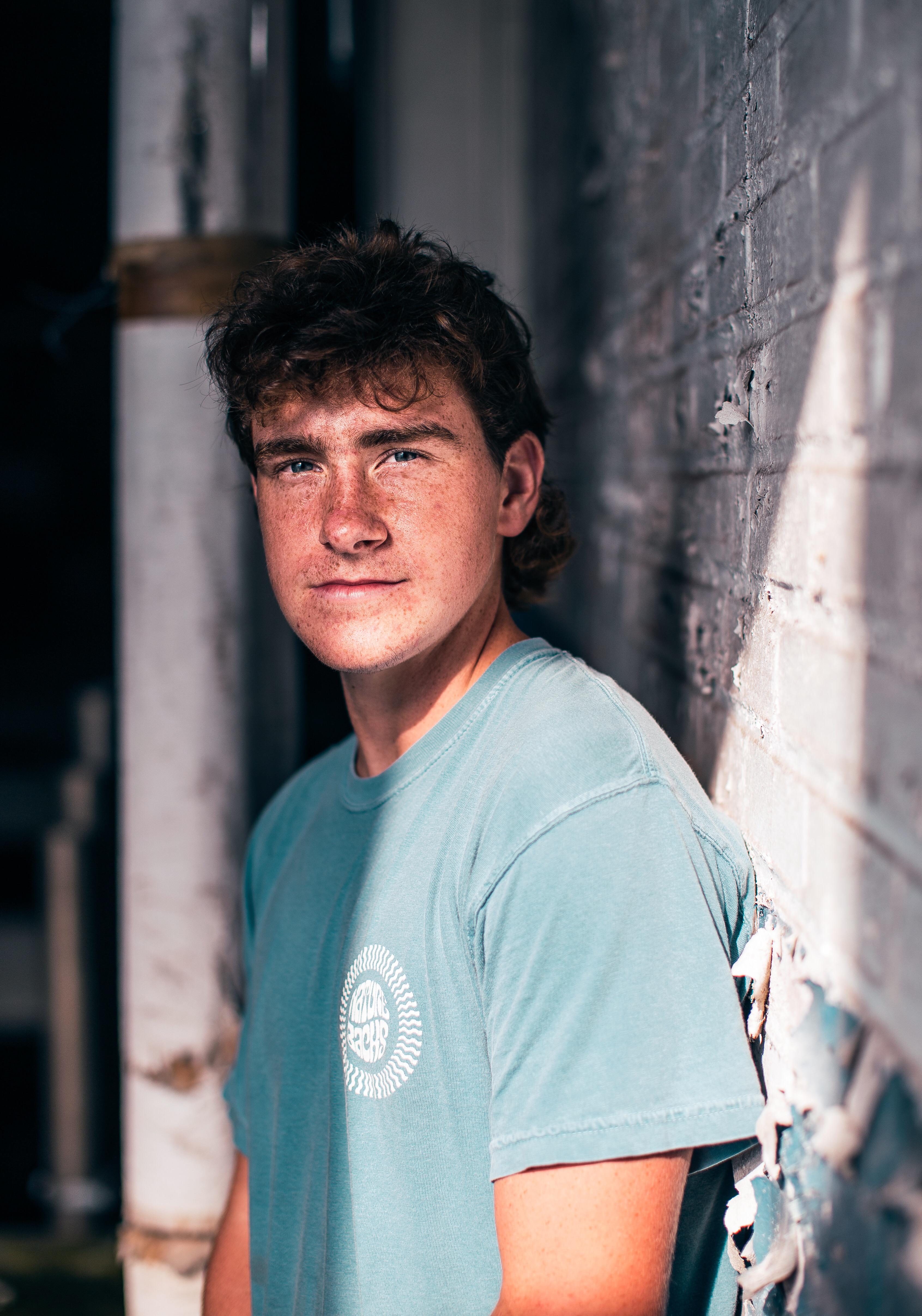 Untitled [6d, 50 1.2] | Scrolller