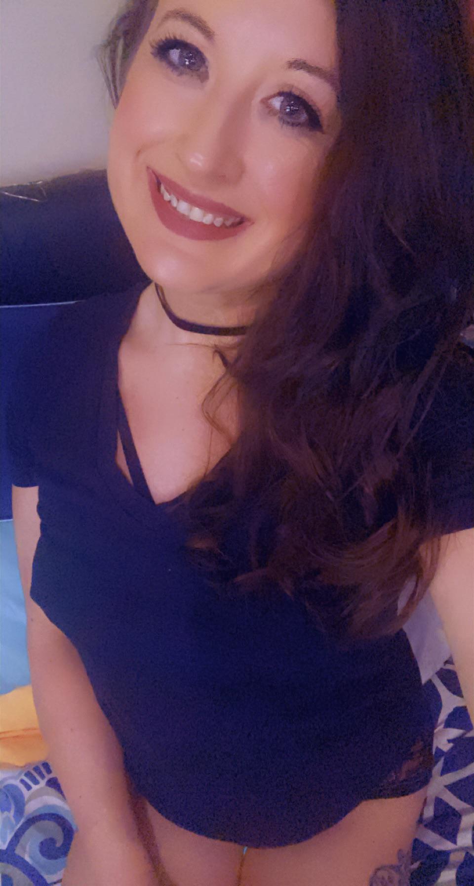 𝙵𝚎𝚎𝚕𝚒𝚗' 𝚕𝚒𝚔𝚎 𝚊 𝚖𝚒𝚕𝚕𝚒𝚘𝚗 𝚋𝚞𝚌𝚔𝚜 | Scrolller