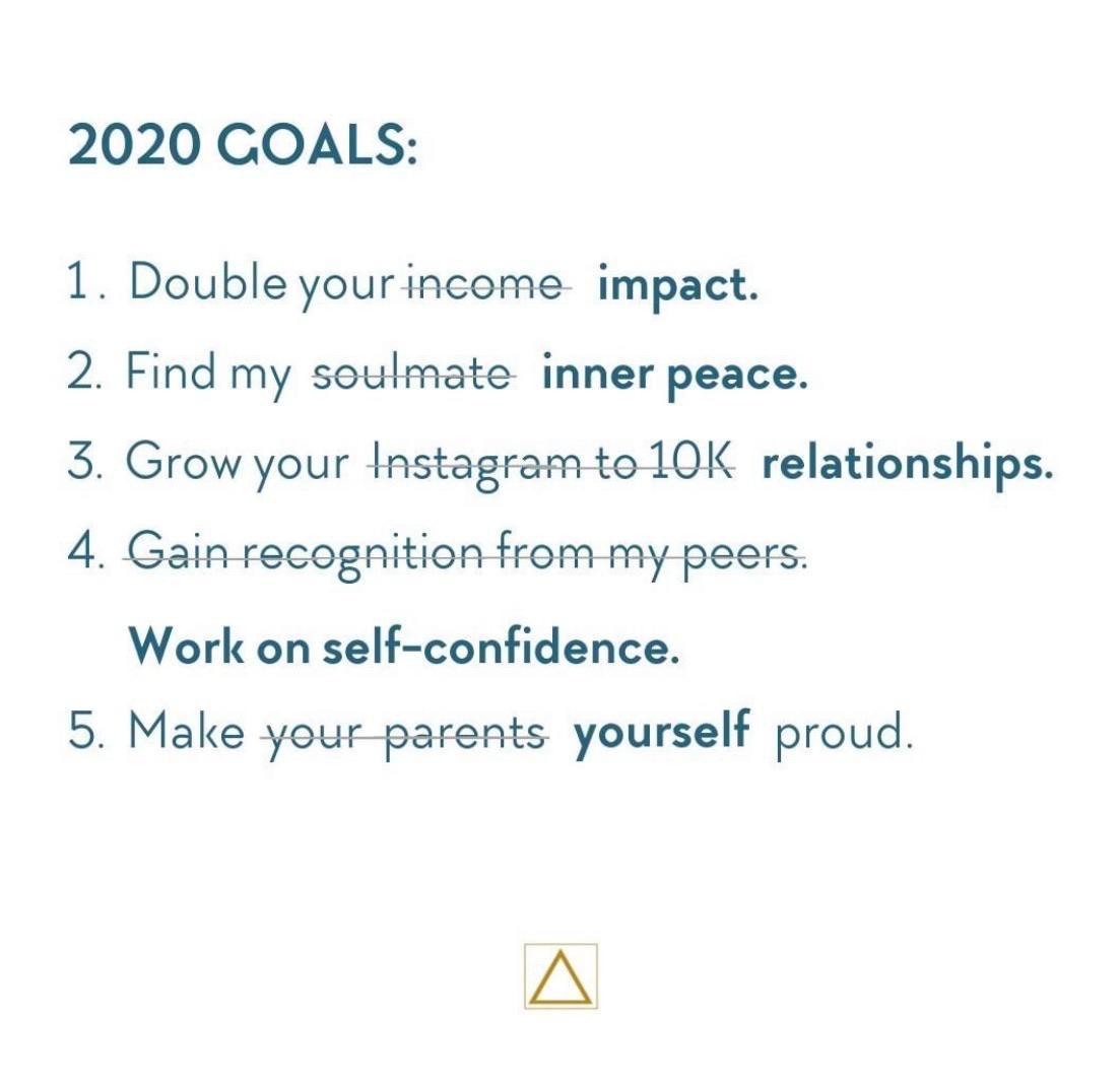 𝙻𝚎𝚝'𝚜 𝚛𝚊𝚒𝚜𝚎 𝚝𝚑𝚎 𝚌𝚘𝚗𝚜𝚌𝚒𝚘𝚞𝚜𝚗𝚎𝚜𝚜 𝚘𝚏 𝚝𝚑𝚎 𝚗𝚎𝚡𝚝 𝚍𝚎𝚌𝚊𝚍𝚎 𝚋𝚢 𝚜𝚎𝚕𝚏 𝚠𝚘𝚛𝚔 𝚊𝚗𝚍 𝚜𝚎𝚕𝚏 𝚕𝚘𝚟𝚎 🙏🏾 𝟚𝟘𝟚𝟘 | Scrolller