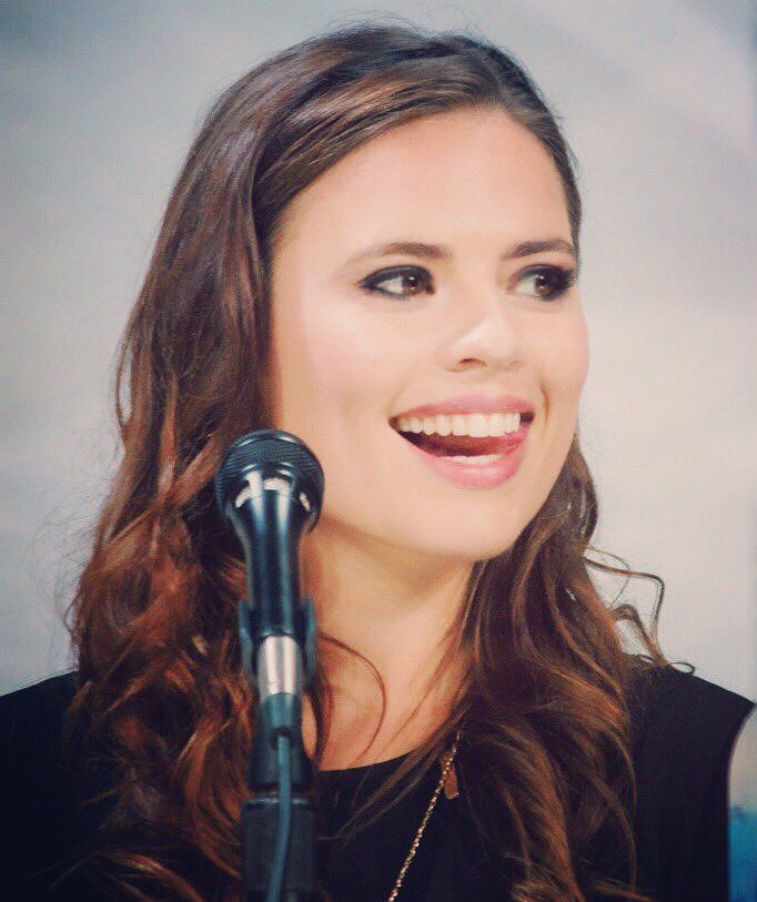 Untitled. | Scrolller