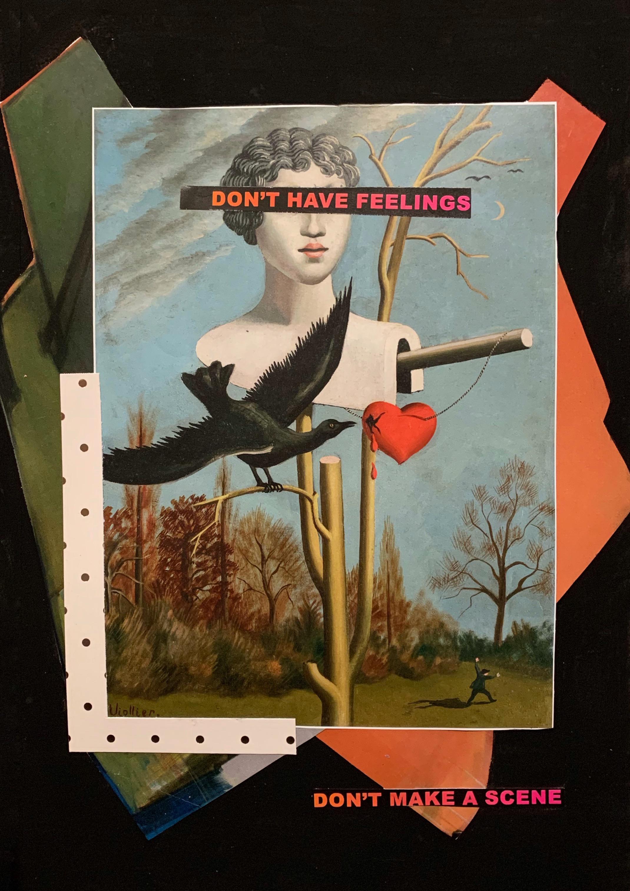 Untitled [analog] | Scrolller