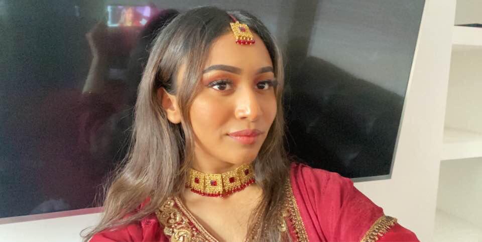 🔥🔥🔥 | Scrolller