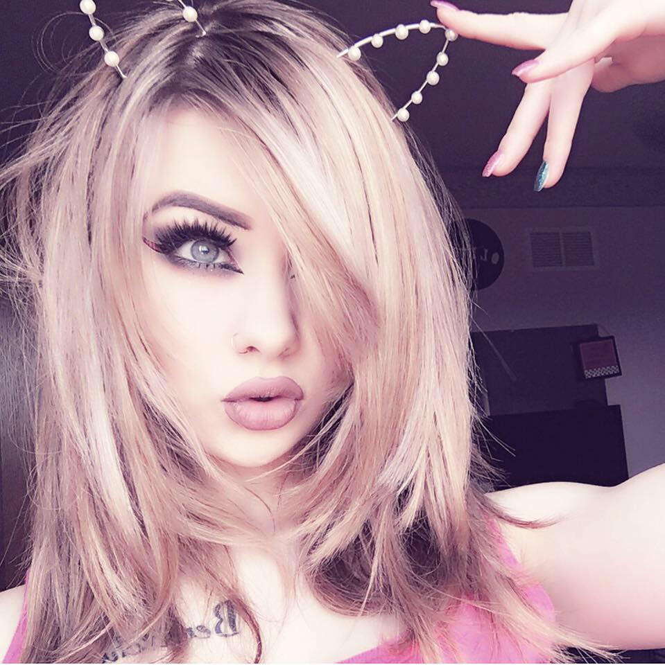 рџњ пёџ Scrolller