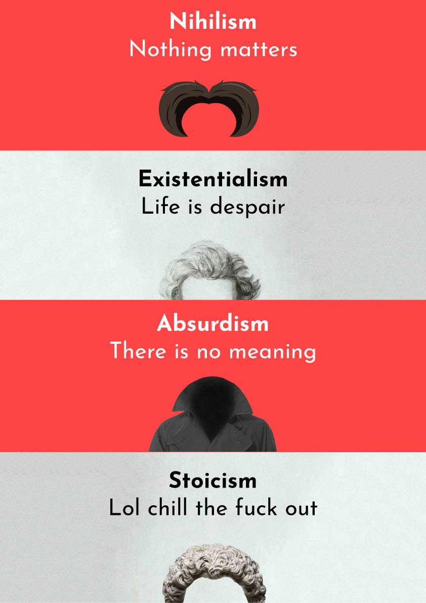 𝓒𝓵𝓪𝓼𝓼𝓲𝓬 𝓡𝓮𝓹𝓸𝓼𝓽 | Scrolller