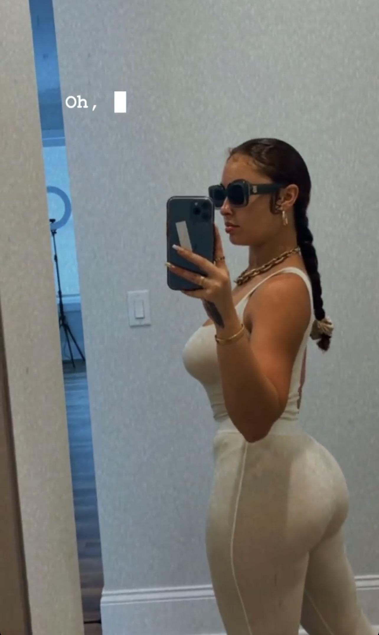 Discover more like Ash_kaash: 😻 and Related Content | Scrolller