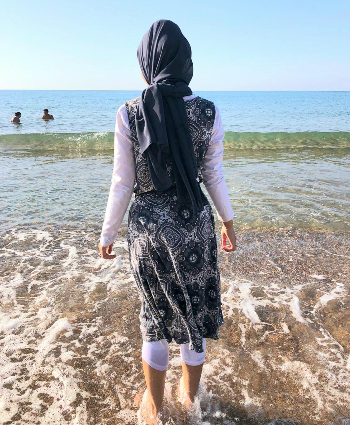 🥰💝 | Scrolller