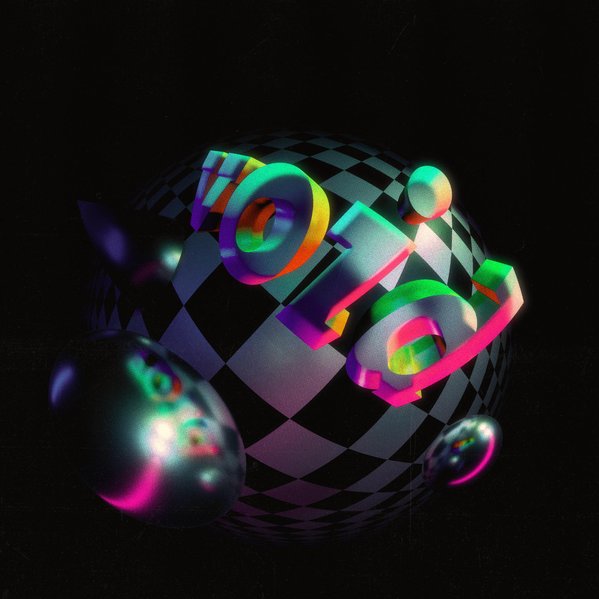 𝙫𝙤𝙞𝙙 | Scrolller