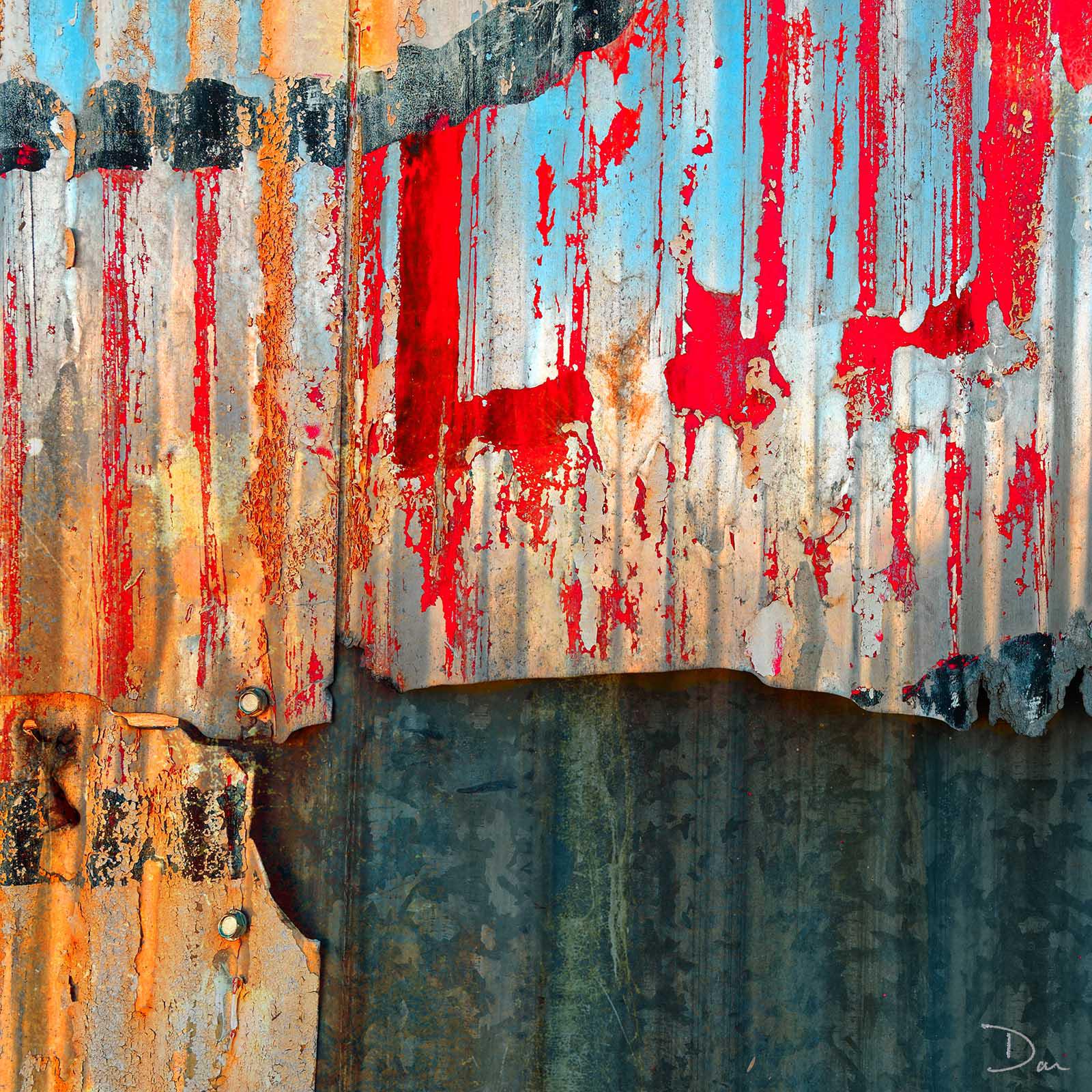 Untitled | Scrolller