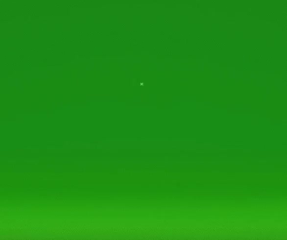 Unused Xbox boot animation | Scrolller