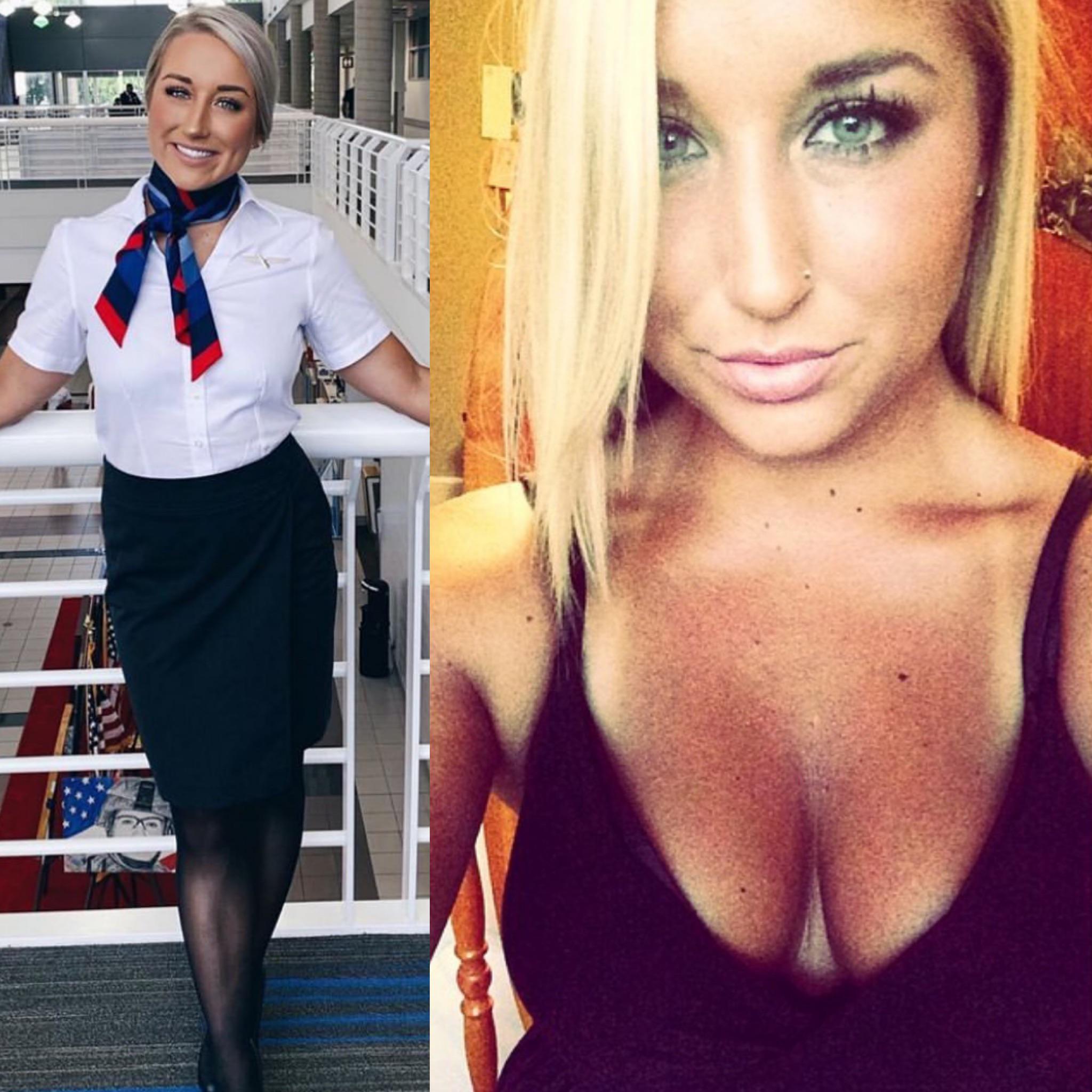 Up close | Scrolller