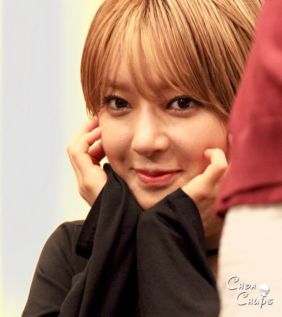 Up close | Scrolller