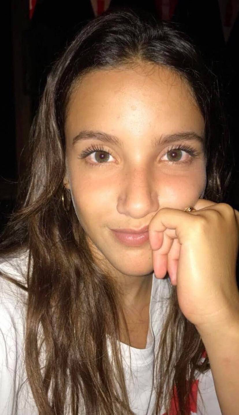 Up close | Scrolller