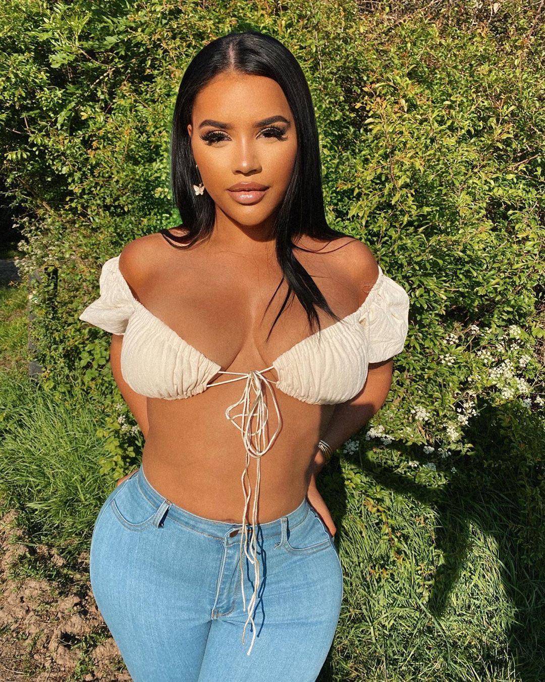 UPDATE 6/7/20 | Scrolller