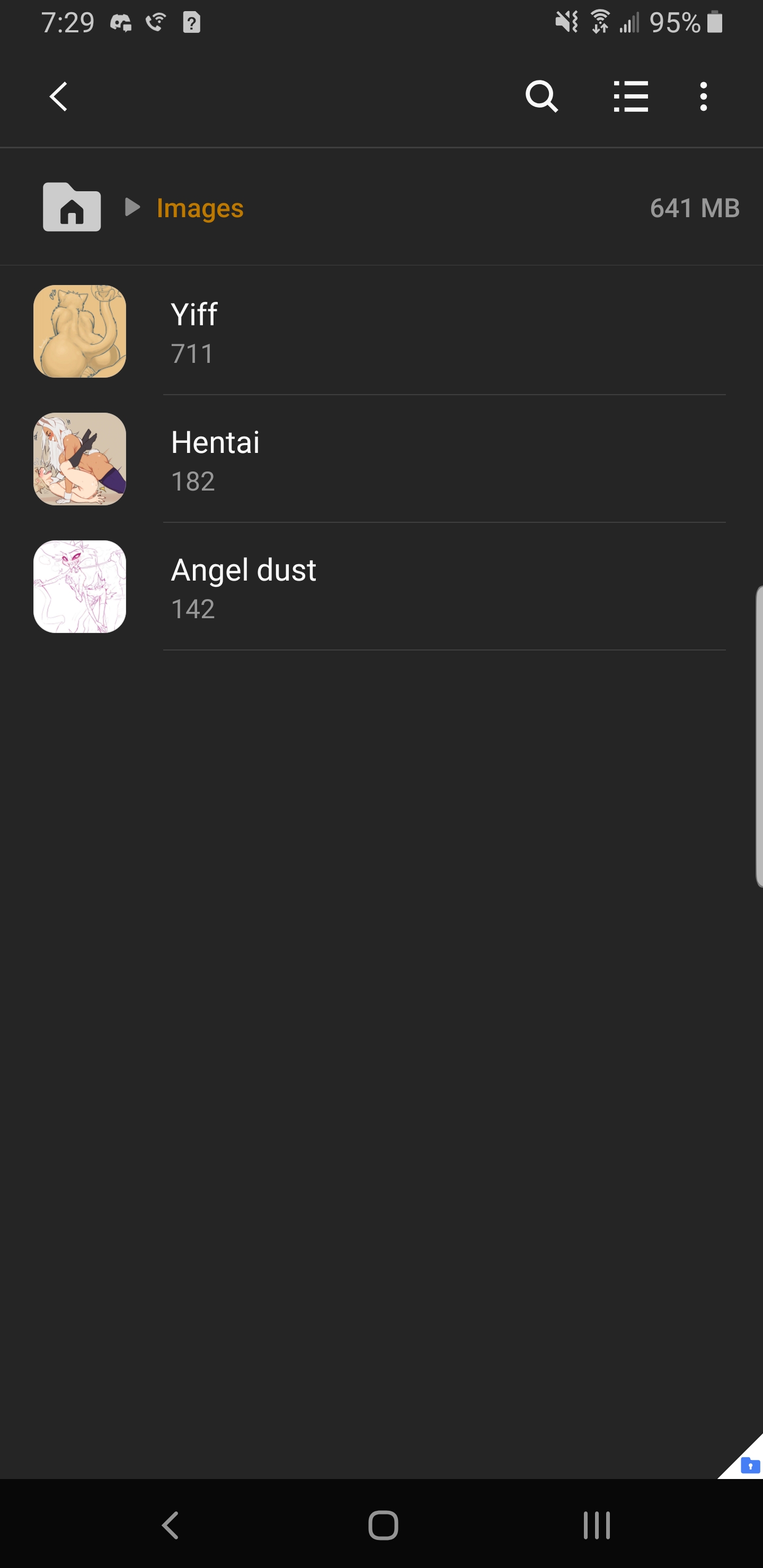 Update photo | Scrolller