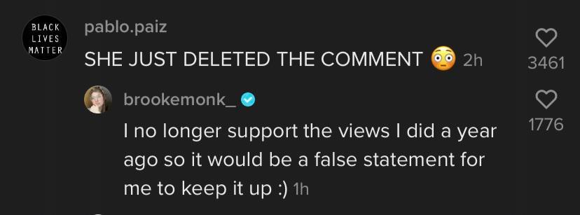 Update to the previous post on the subreddit | Scrolller