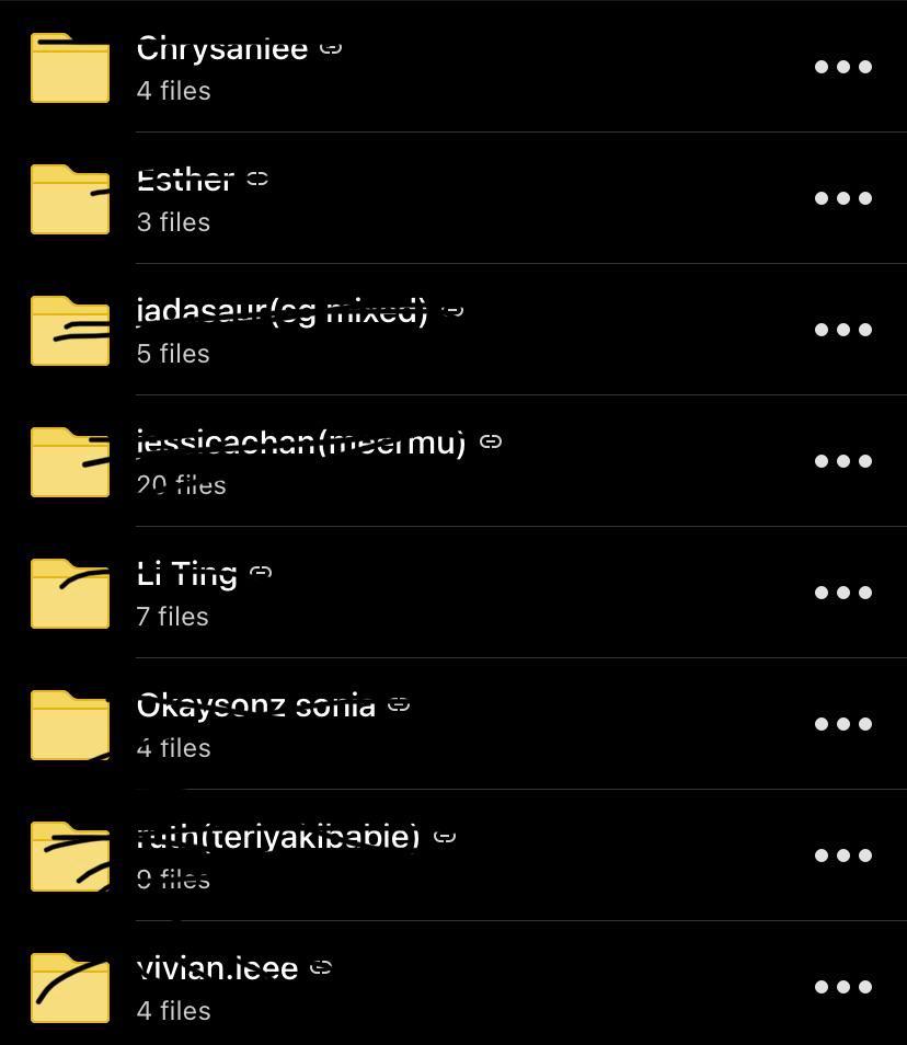 Updated! | Scrolller