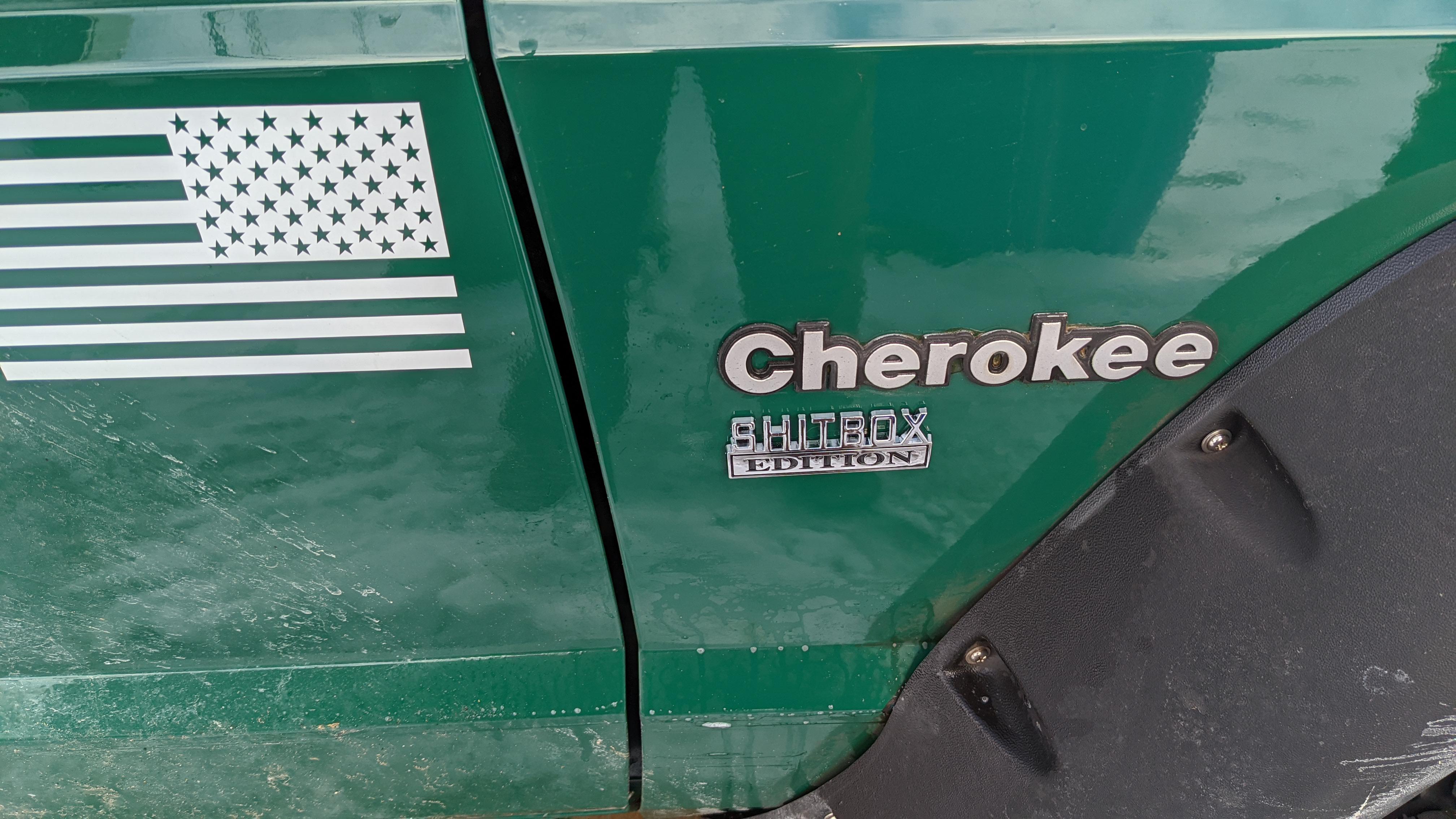 Upgrade complete. | Scrolller