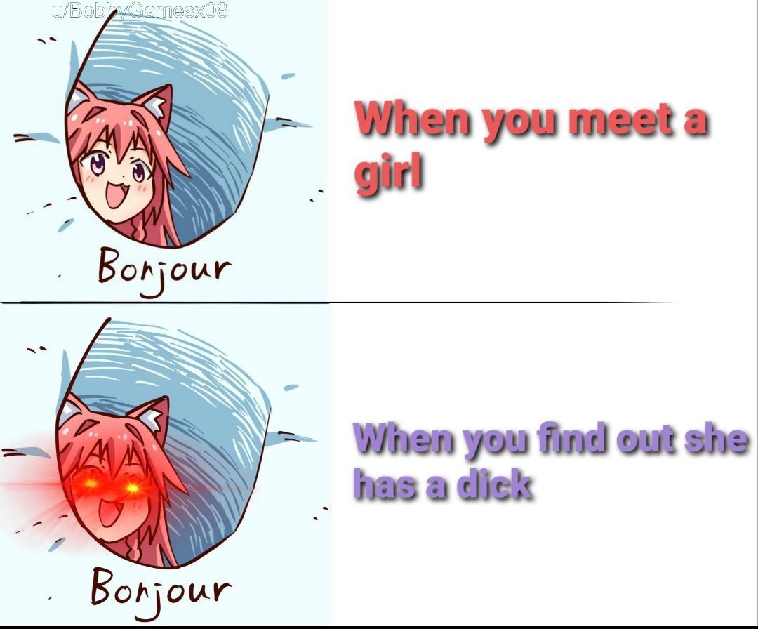 Upgrades people, Upgrades! | Scrolller