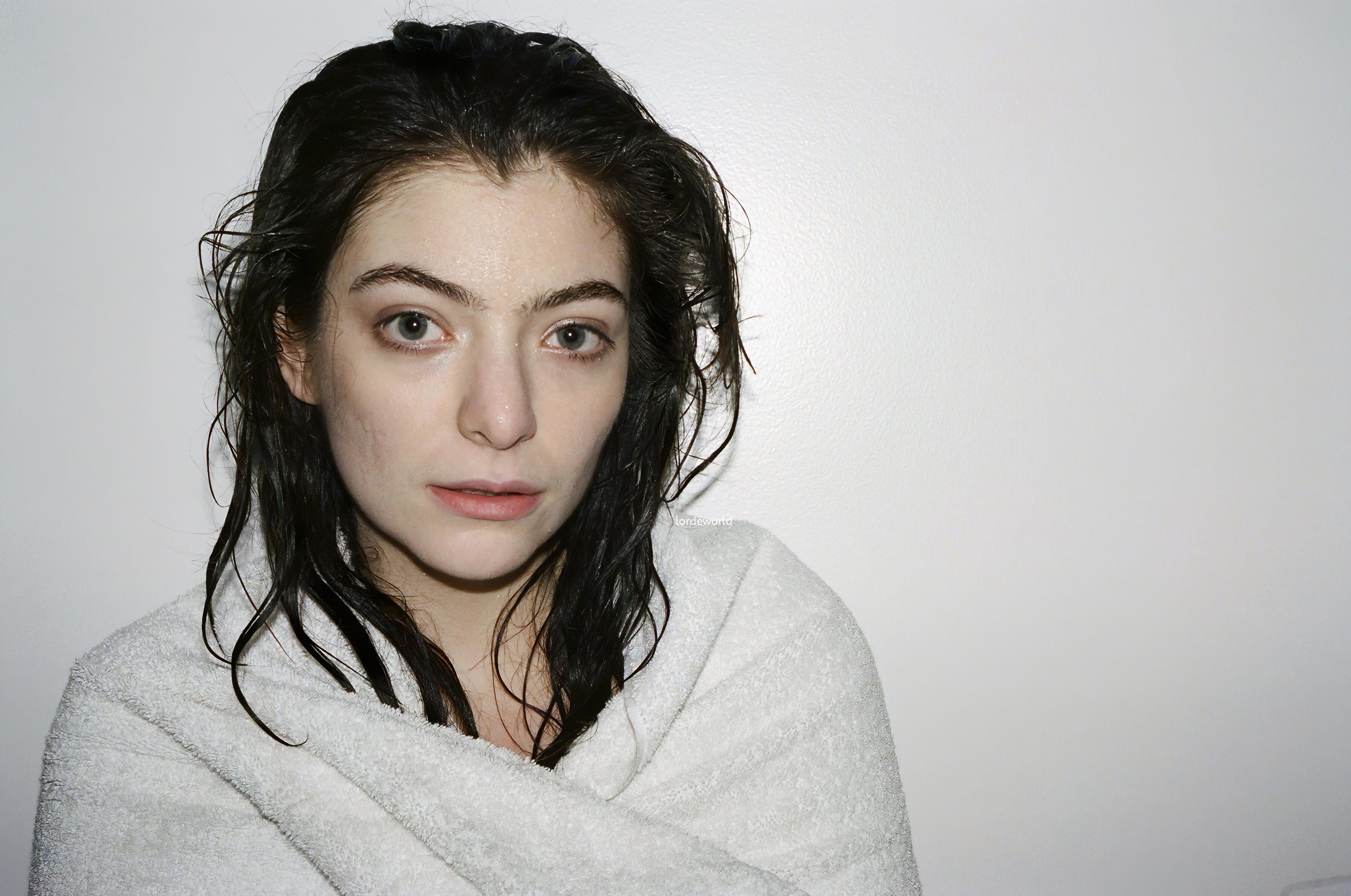 UPSCALED TO 4K | Scrolller