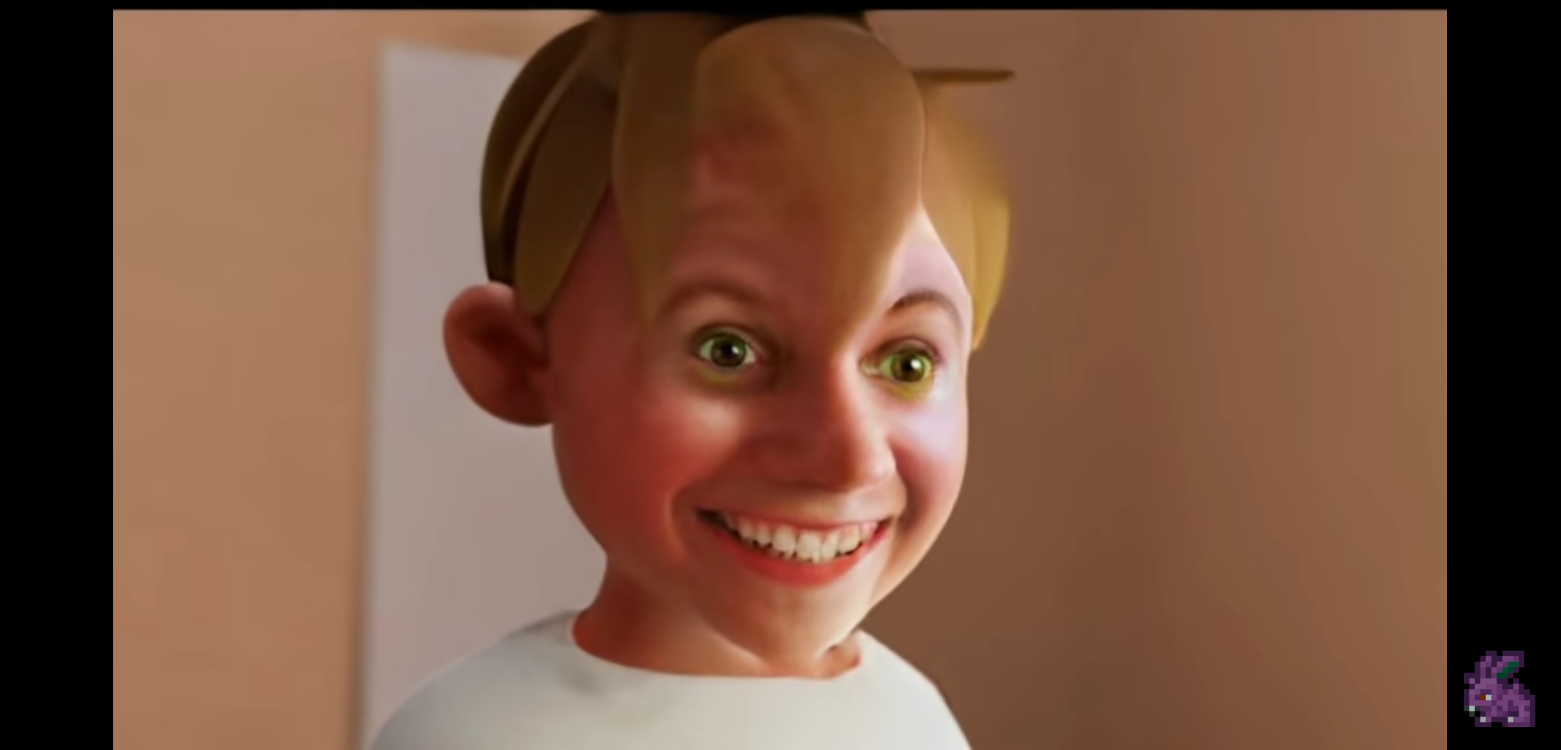 Upvote and I'll do the same | Scrolller