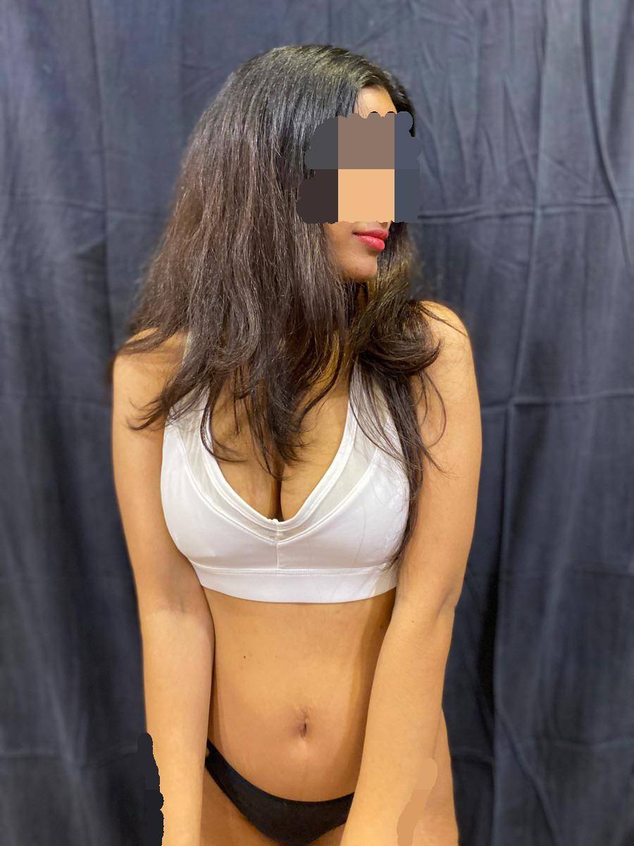 Upvote for better angles | Scrolller