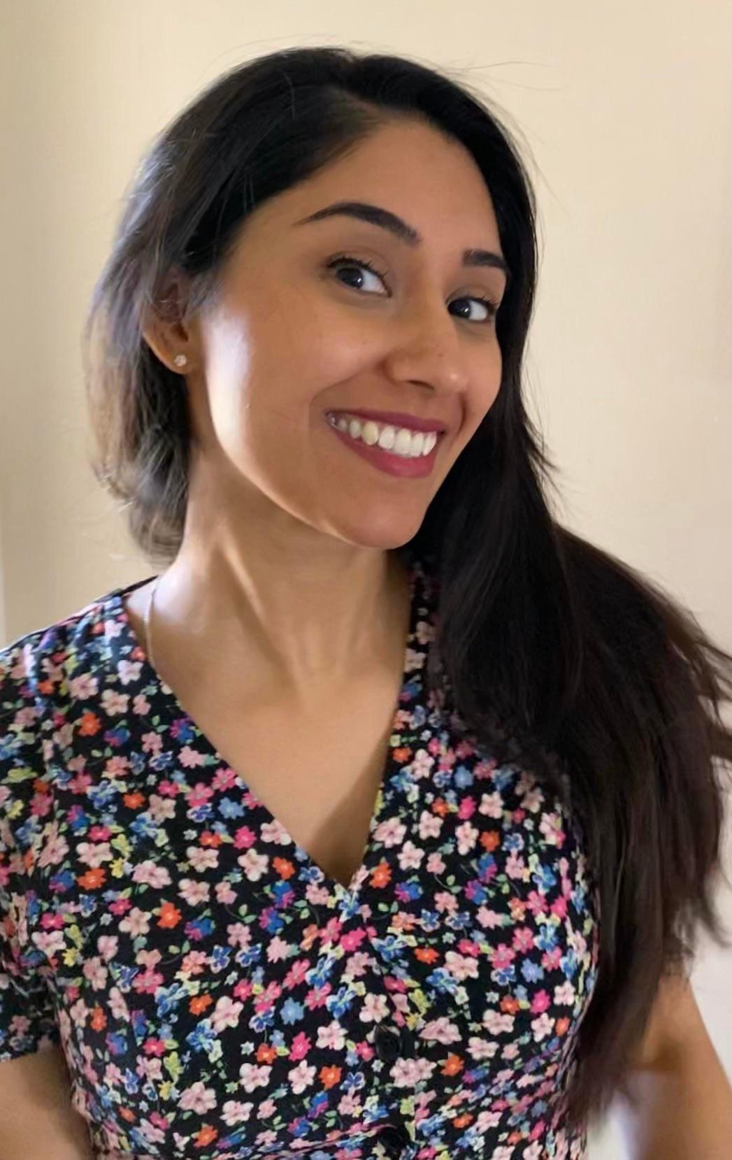 Upvote if you want her. Let me know if you want more. | Scrolller