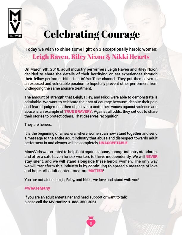 Upvote to Show Your Support! | Scrolller