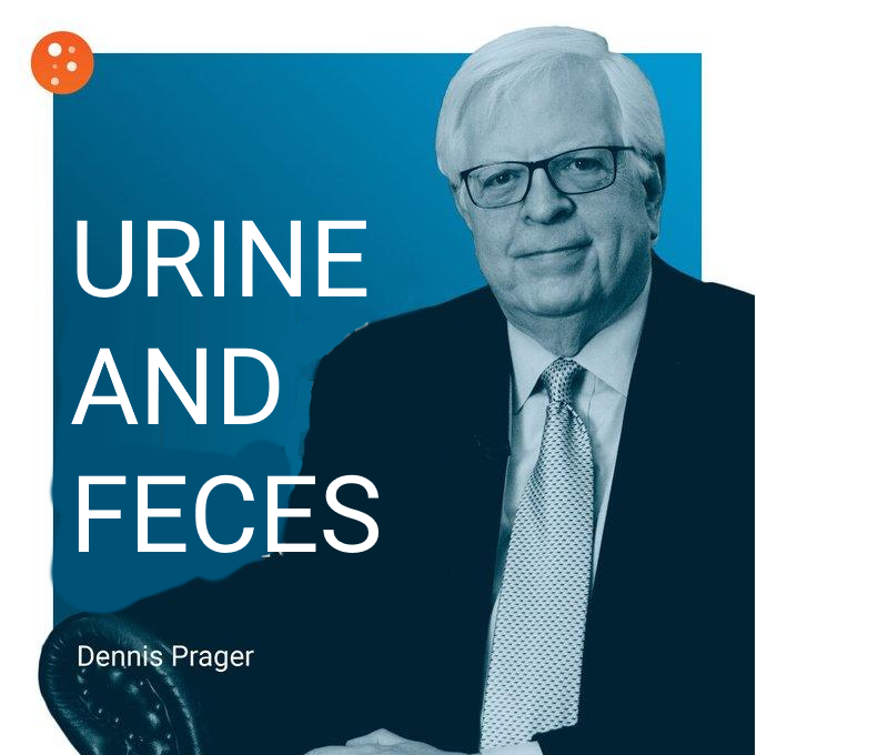 urine and feces UwU | Scrolller