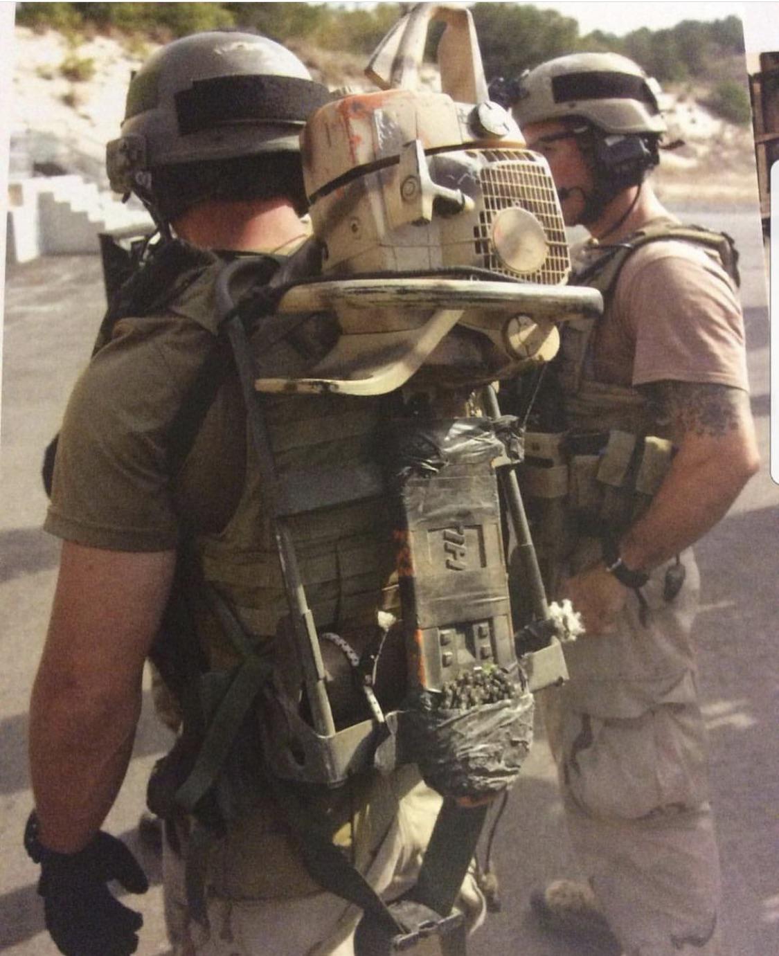 Us navy seals. | Scrolller