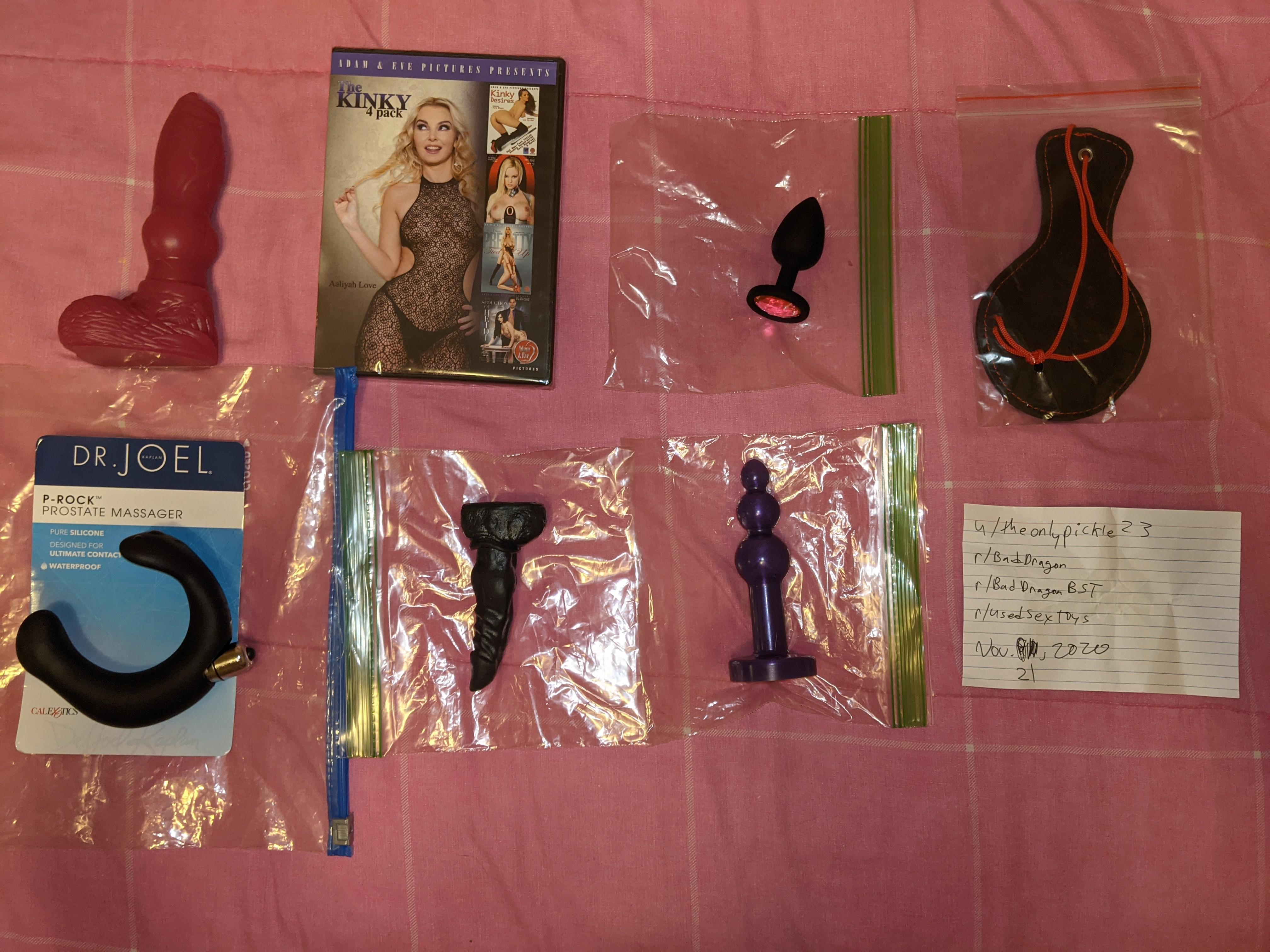 Small Diego price reduced to $55 plus shipping! | Scrolller