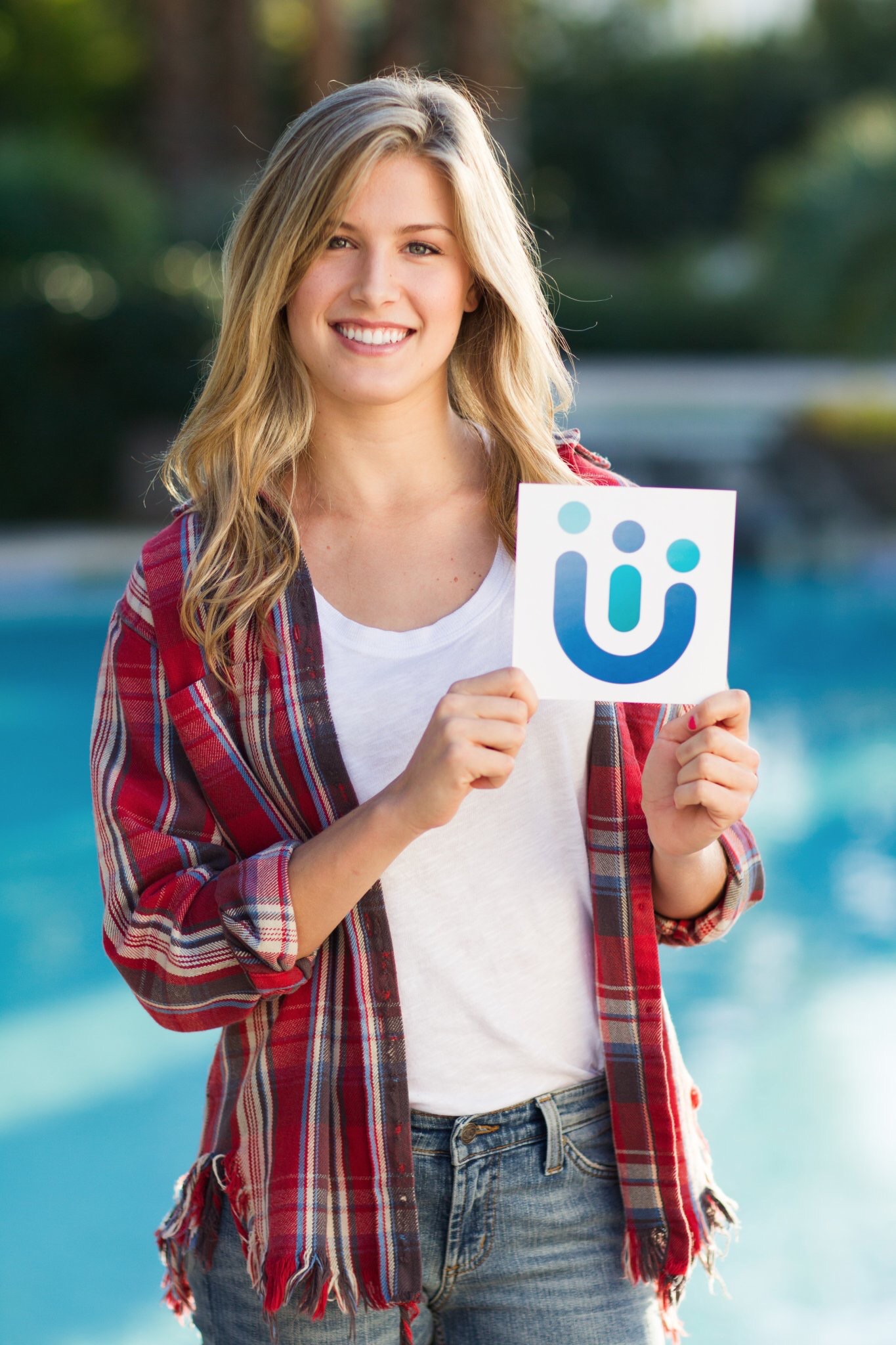 USANA Foundation promo | Scrolller