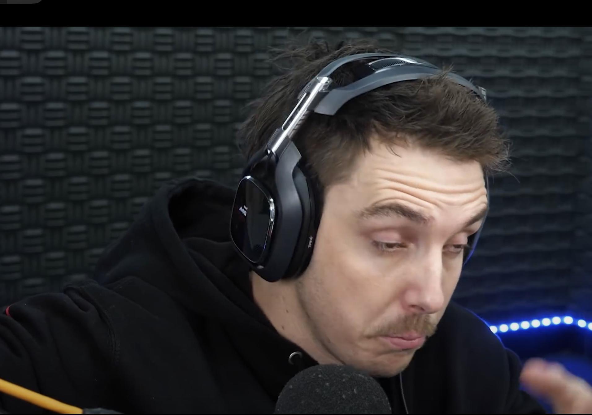 Use code Lazar | Scrolller