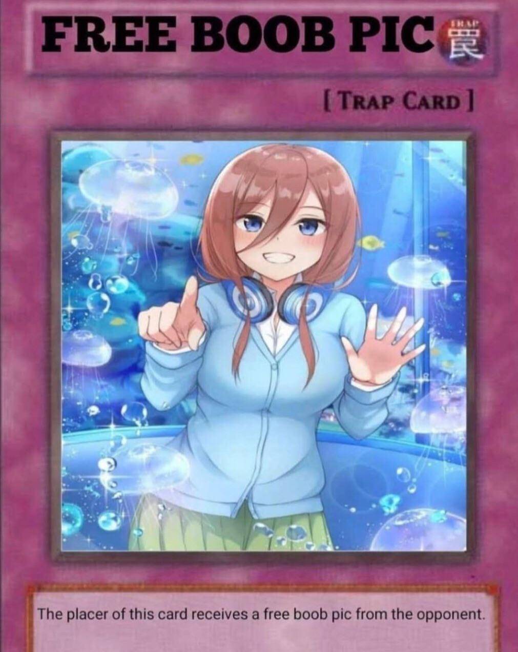 Use it carefully | Scrolller