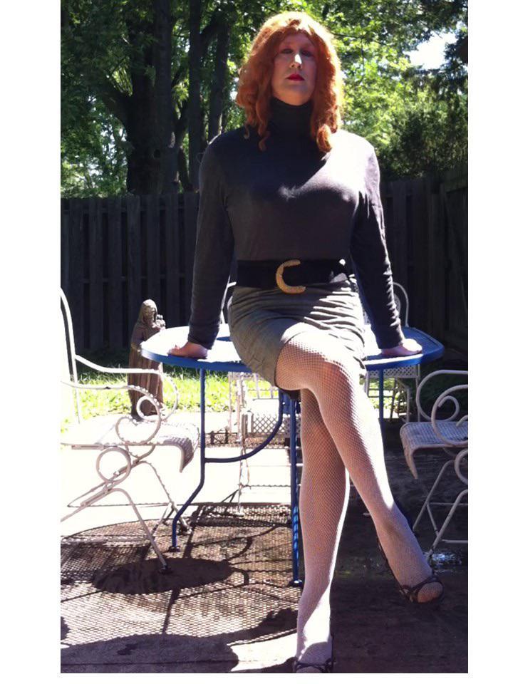 Use me, humiliate and expose me | Scrolller