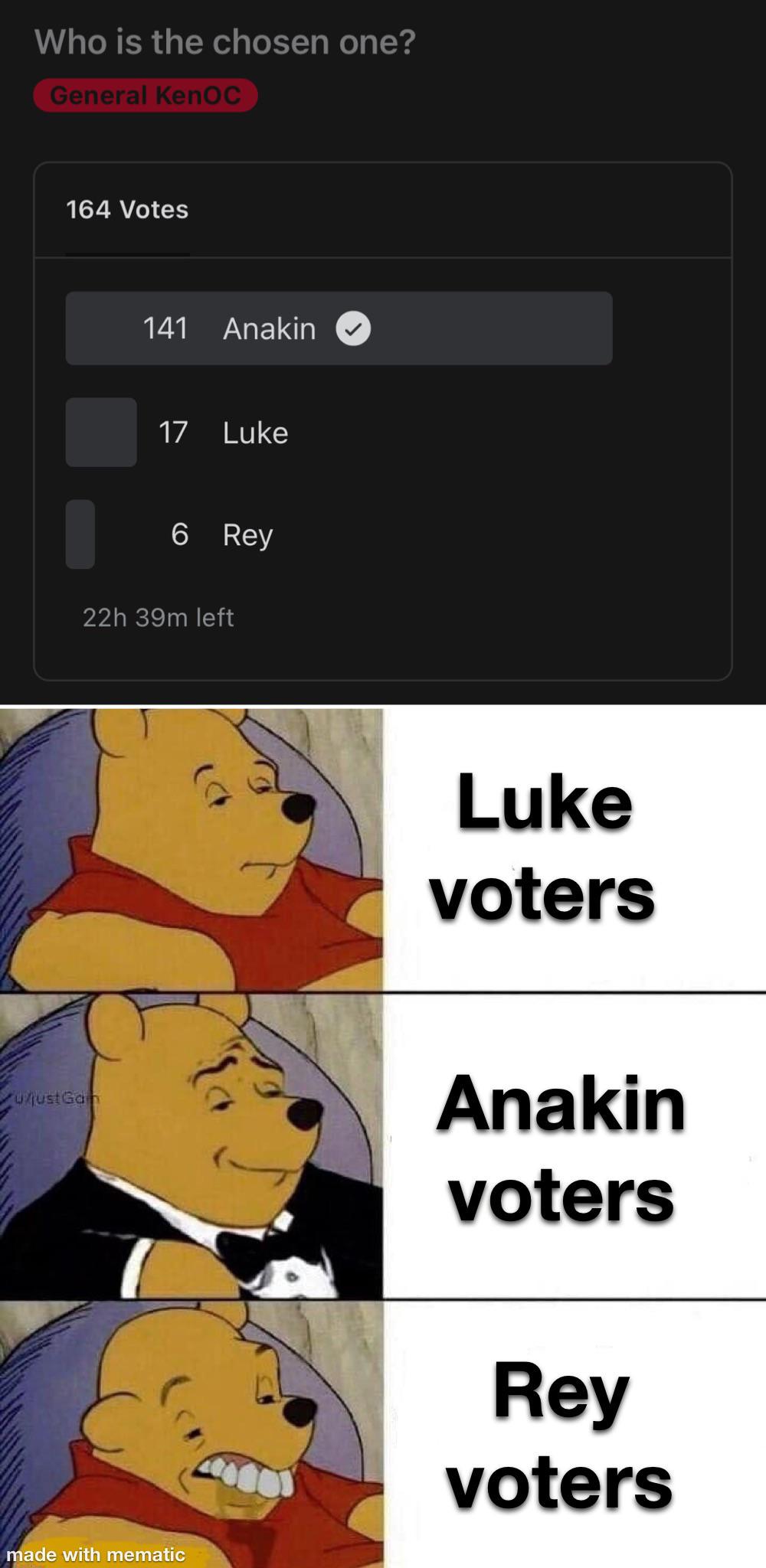 Use my knowledge I beg you | Scrolller