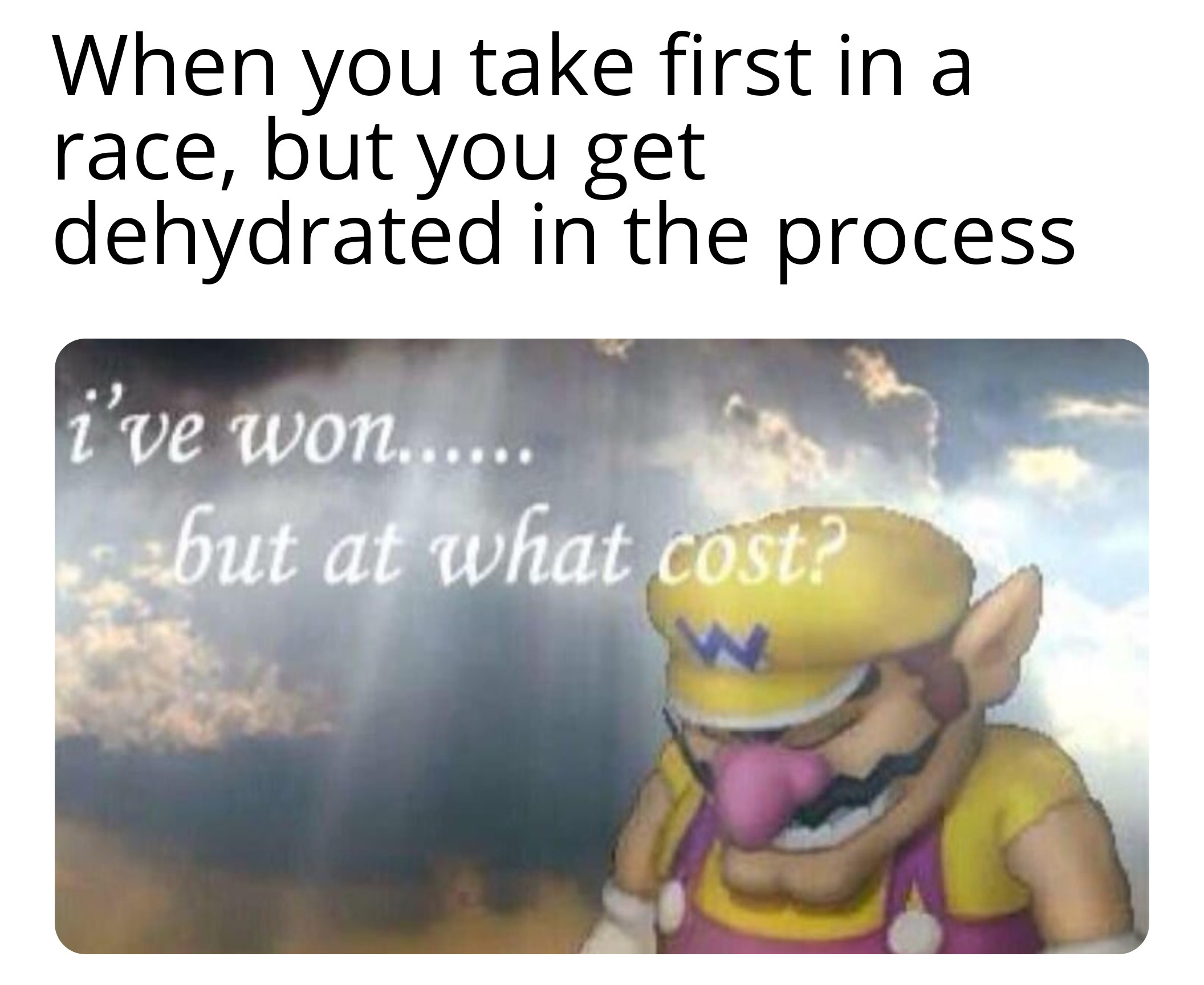 Use the Hydration Stations | Scrolller