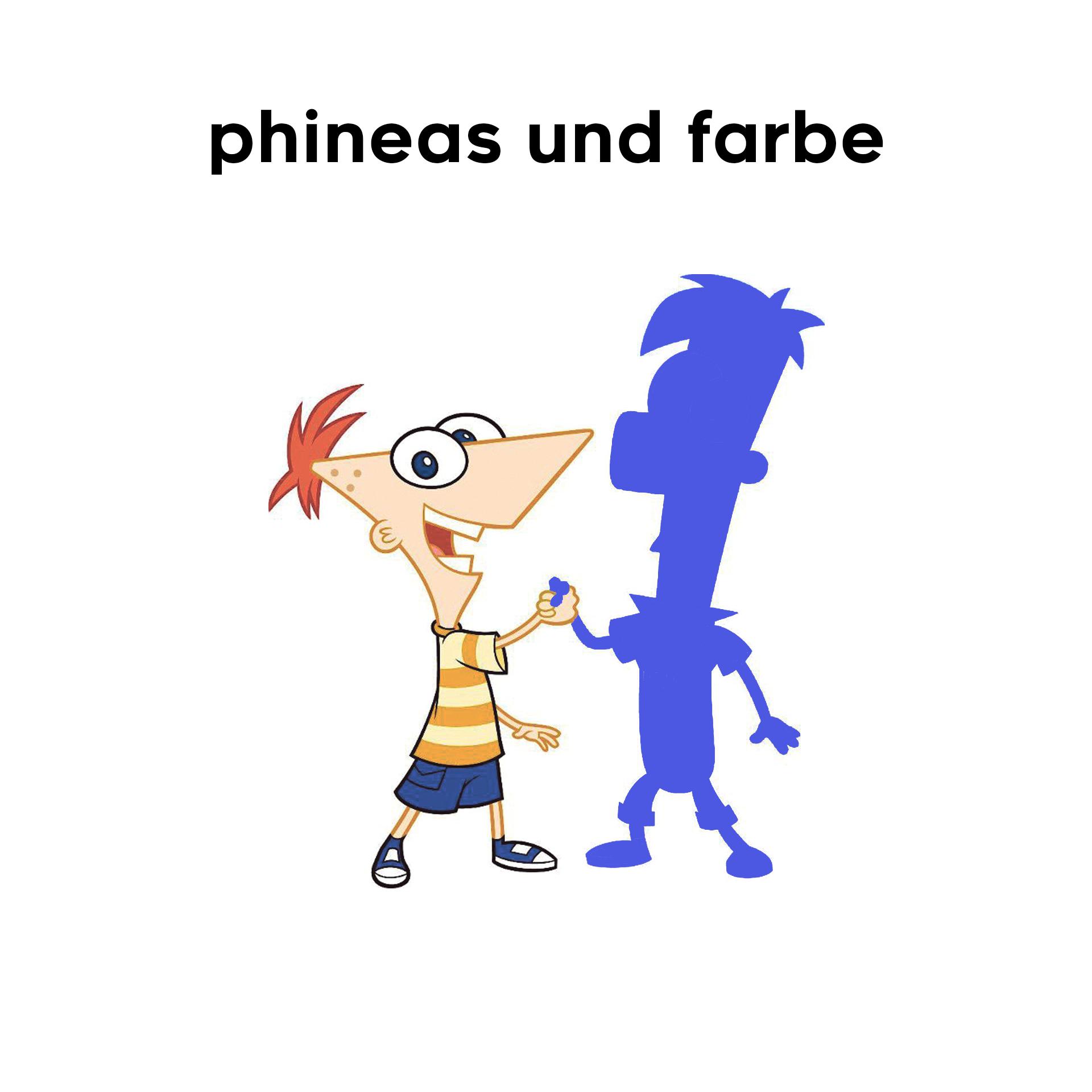 Useless and unsuccessful meme, here ya go :) | Scrolller