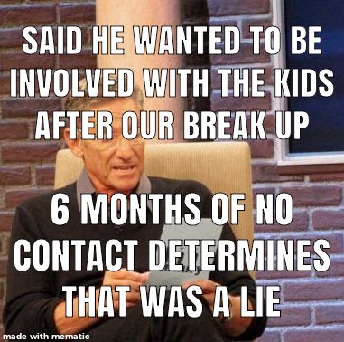 Using memes to vent is fun | Scrolller