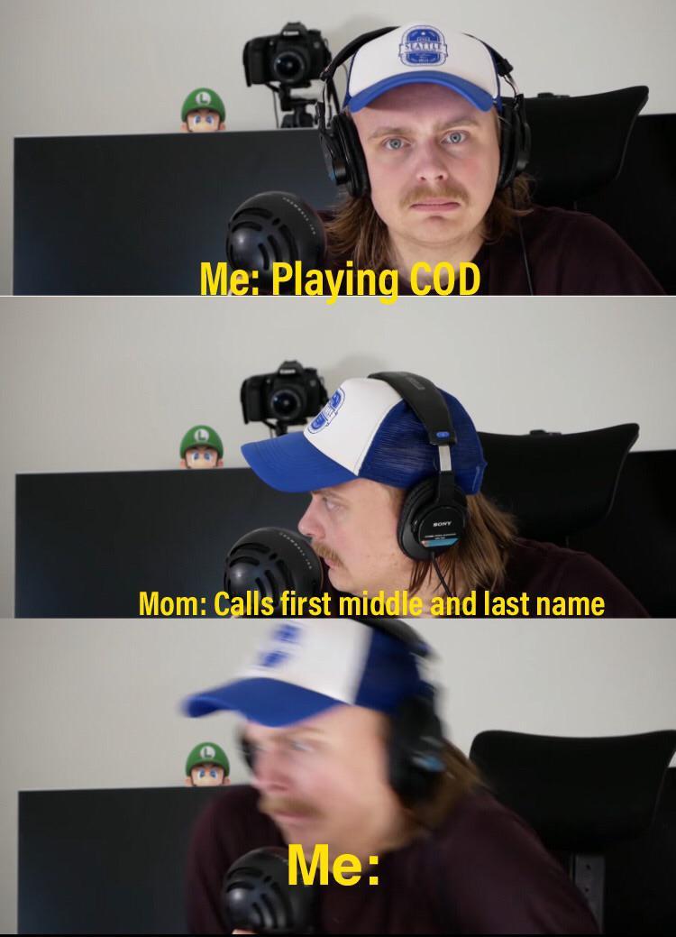 Using the new format | Scrolller