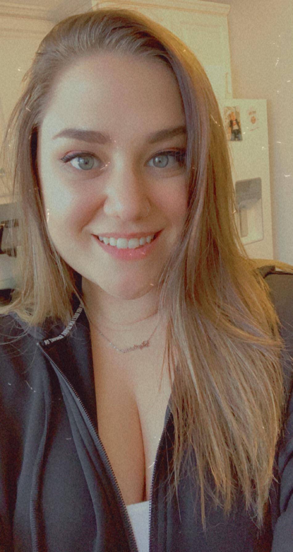 Using this sub for actual selfies still [26] | Scrolller