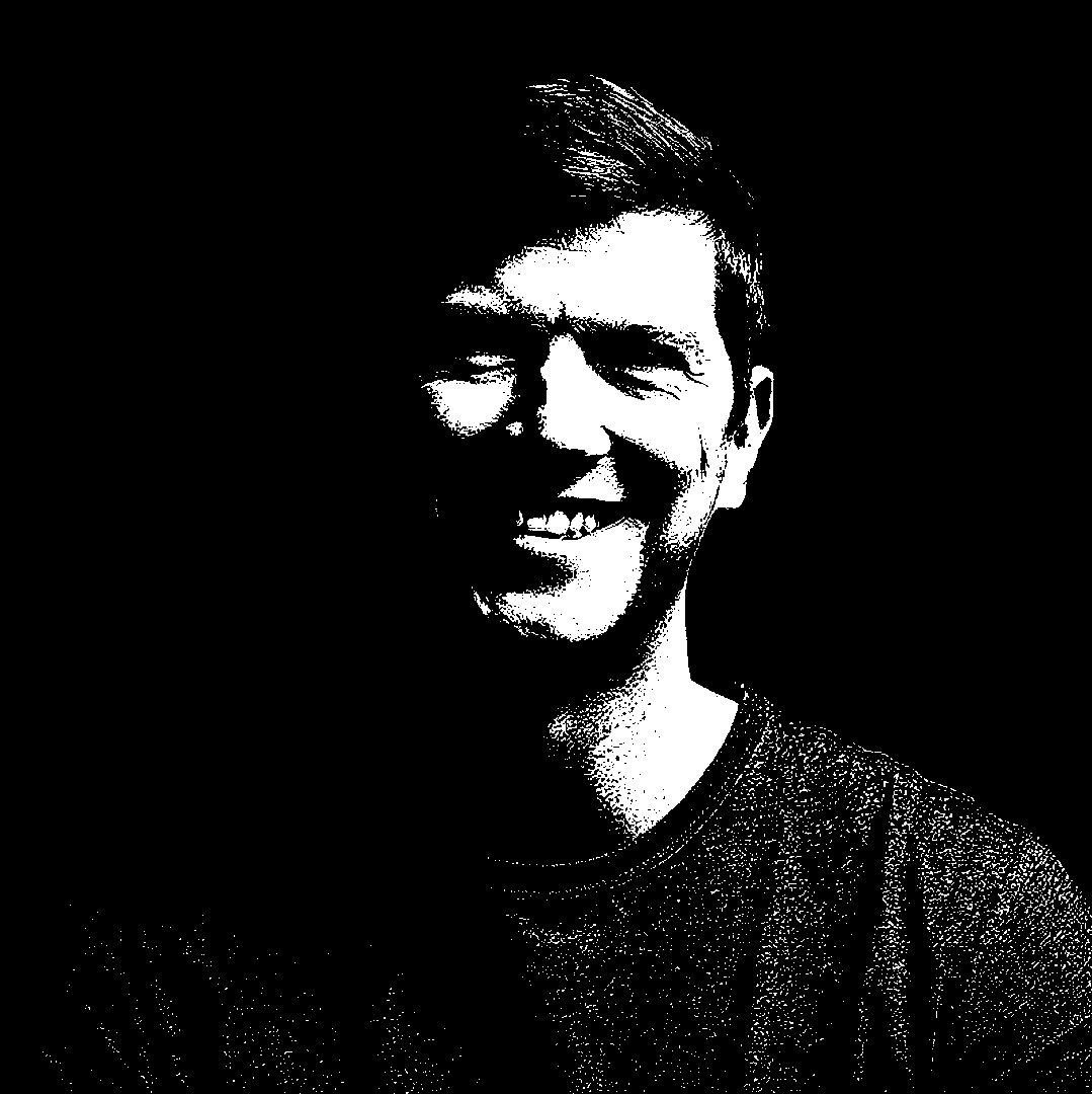 Usufructuary 311 | Scrolller