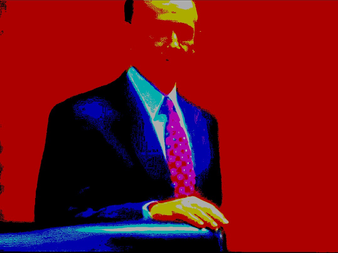 Usufructuary 426 | Scrolller