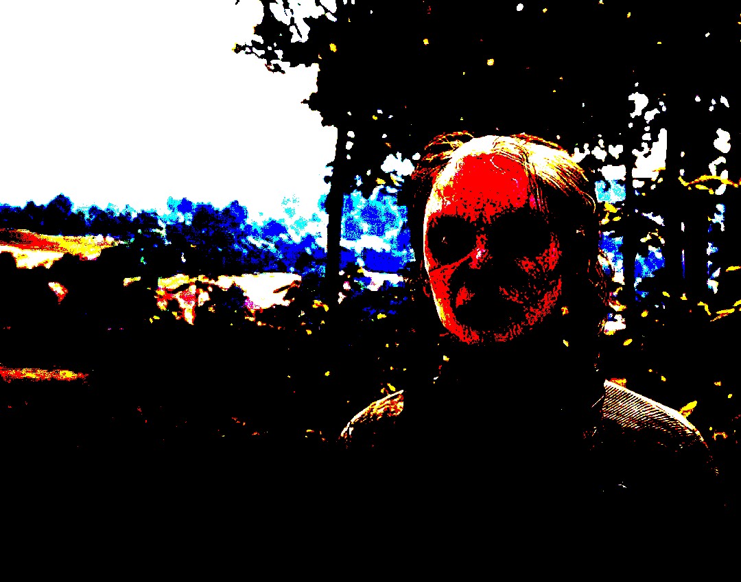 Usufructuary 767 | Scrolller