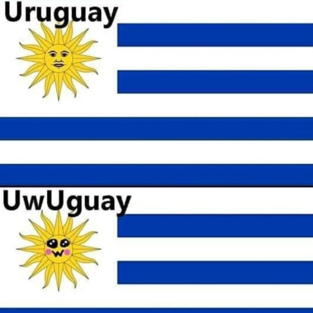 Uwu Scrolller