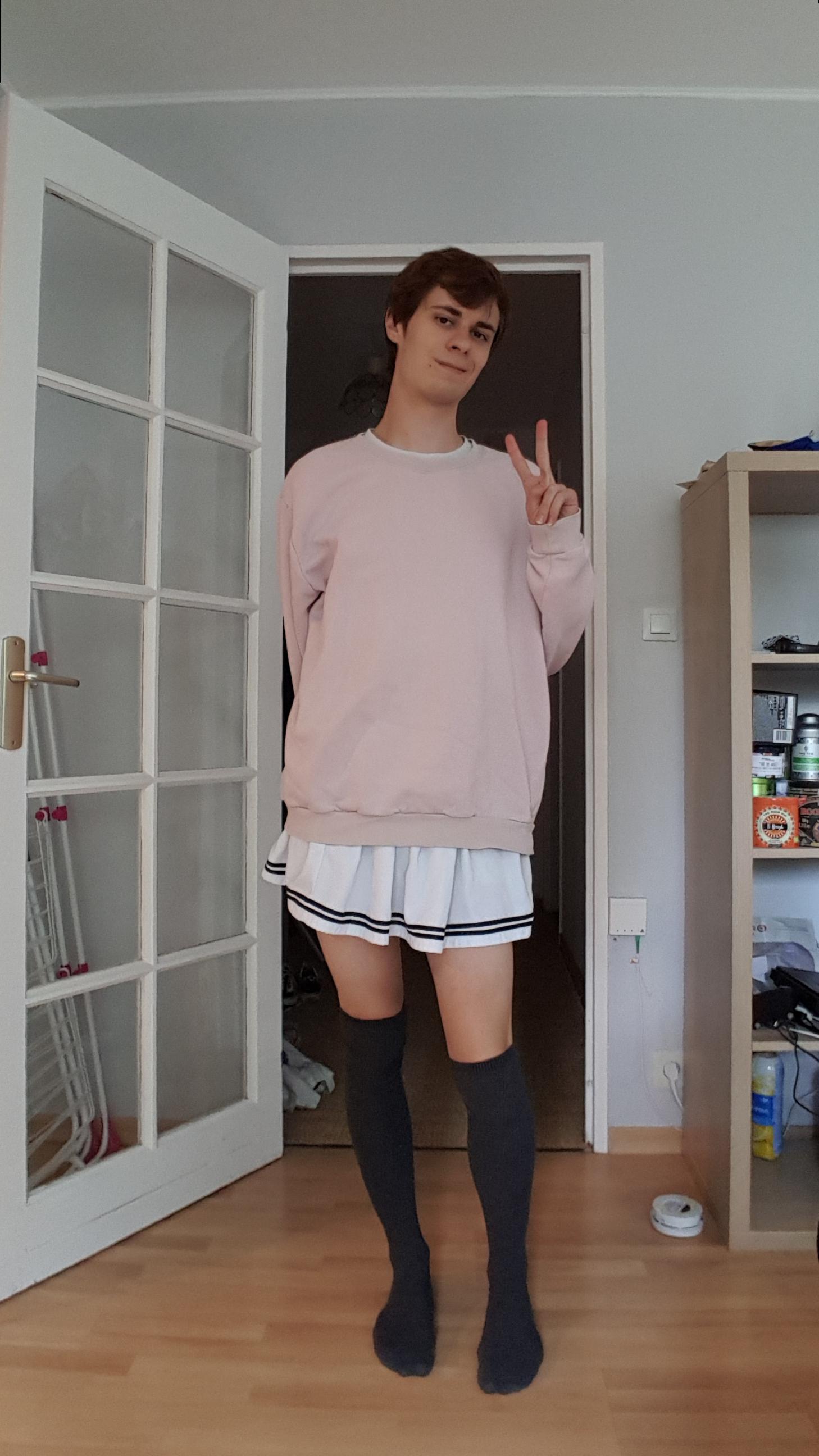 Uwu Scrolller