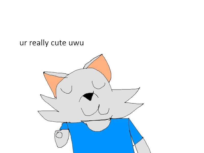 uwu | Scrolller