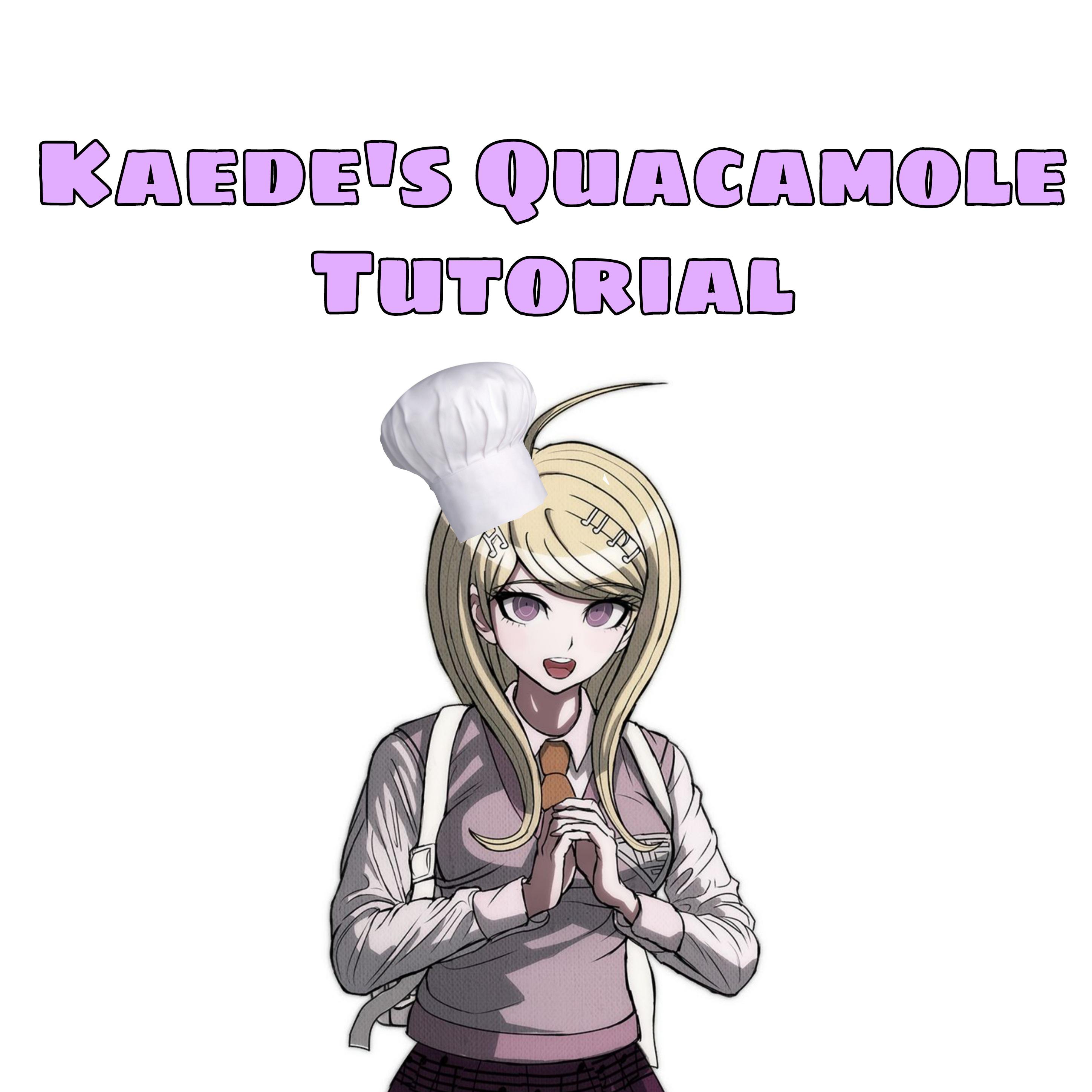 V3 chapter 1 in a nutshell | Scrolller
